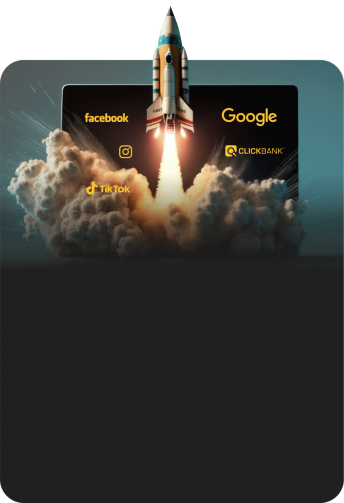 Level Up Outsourcing