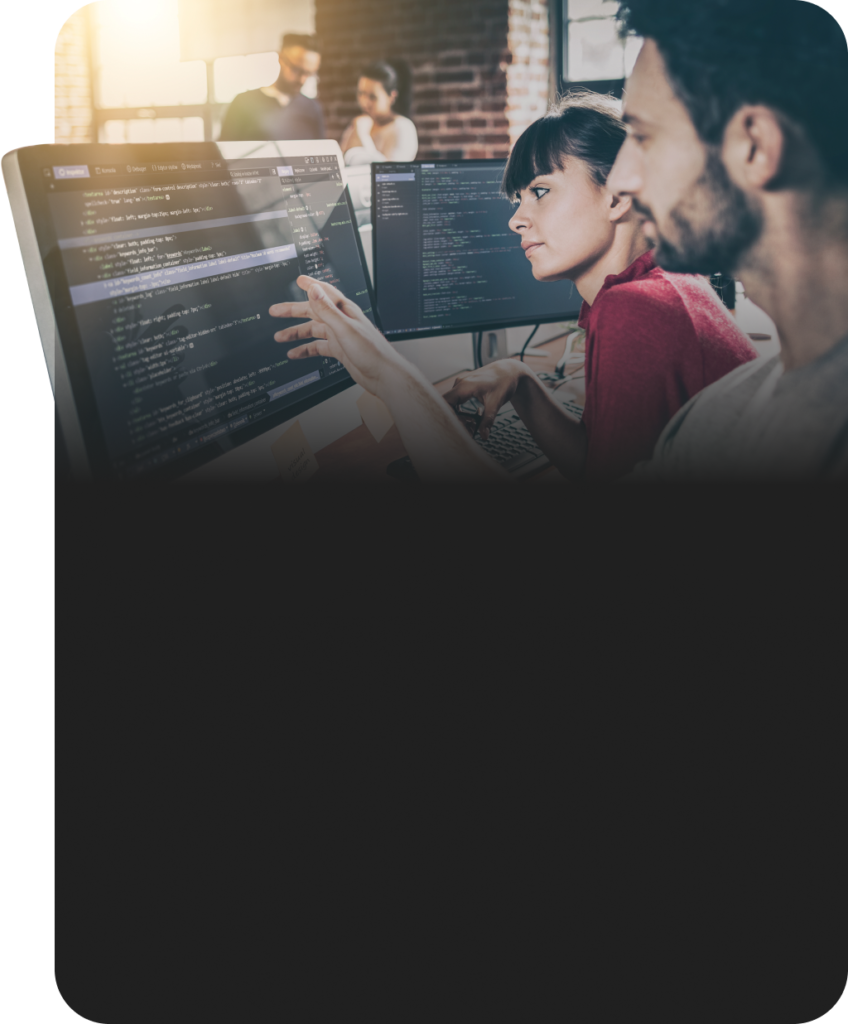 Level Up Outsourcing